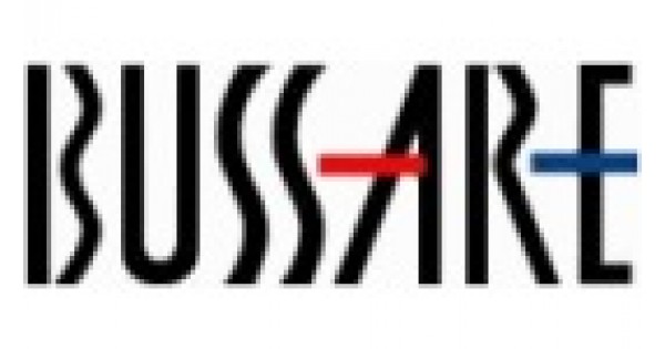 Ручки BUSSARE купить в Новосибирске в интернет-магазине ИМПЕРИЯ ДВЕРЕЙ