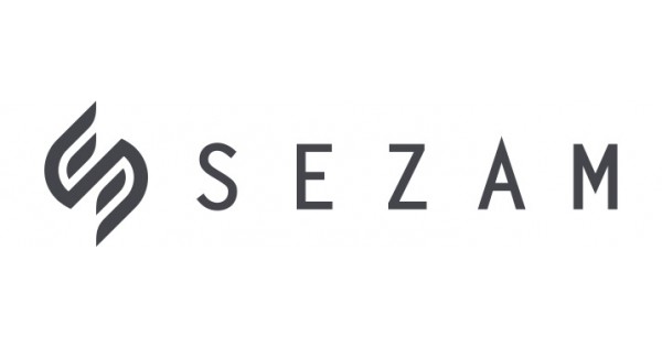 Sezam